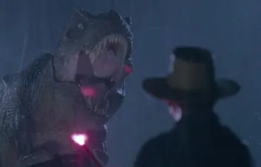 Which one is prime rexy? | Fandom