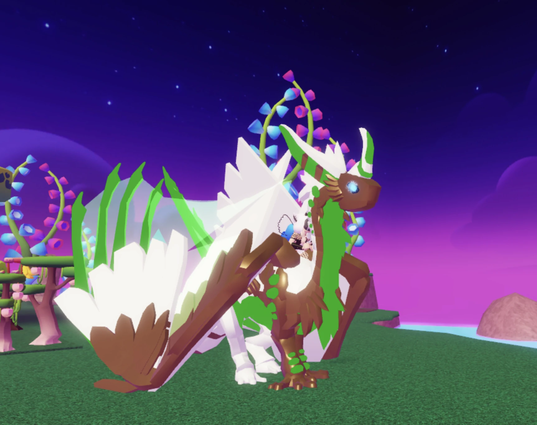 Trade leg eye Skyrix ;-; | Fandom