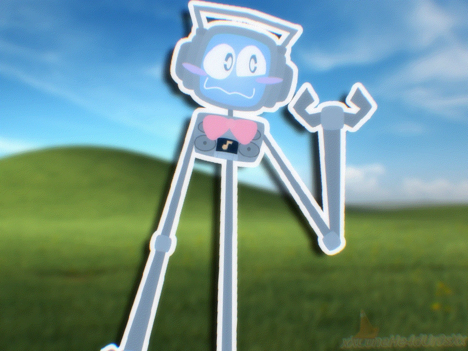 Fandroid uuuuuuuuuuuuu | Fandom