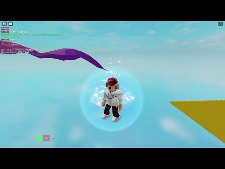 Discuss Everything About D Roblox Wiki | Fandom