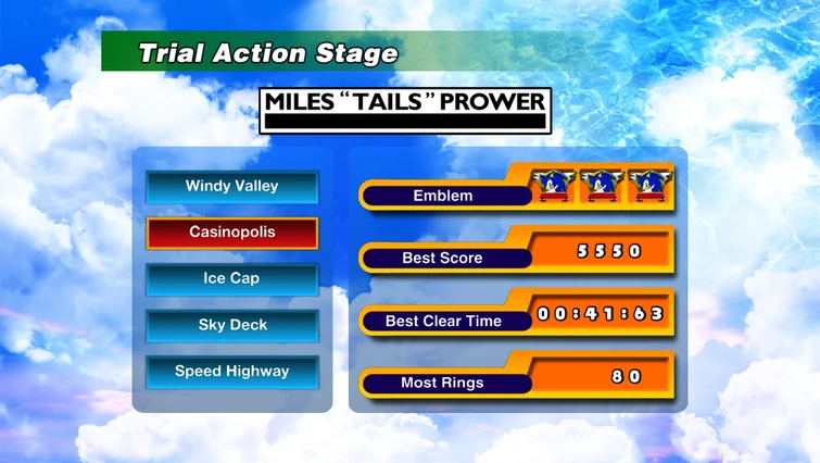 First class scrub monkey here! | Fandom