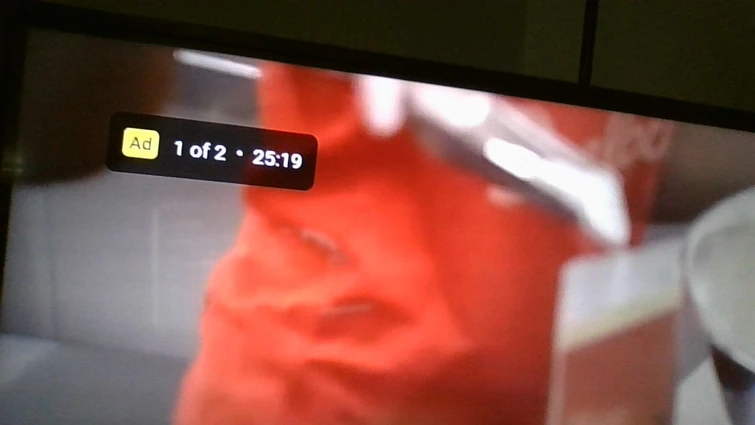 BROOOOOOOOO | Fandom