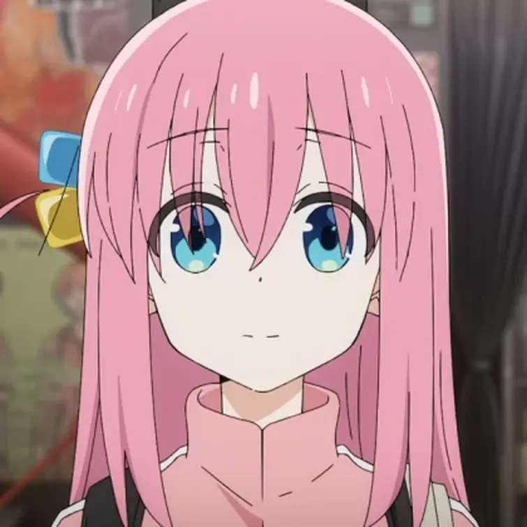 Anime girl nextbot giveaway | Fandom