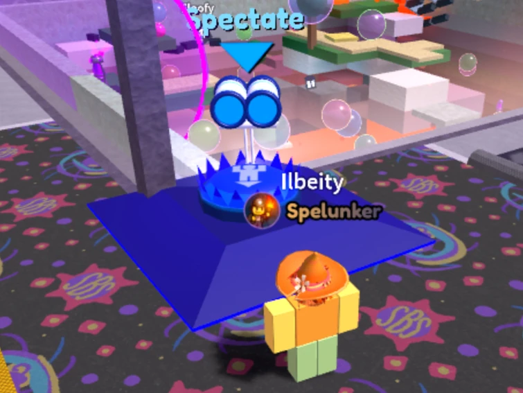 Discuss Everything About Roblox Super Bomb Survival Wiki | Fandom