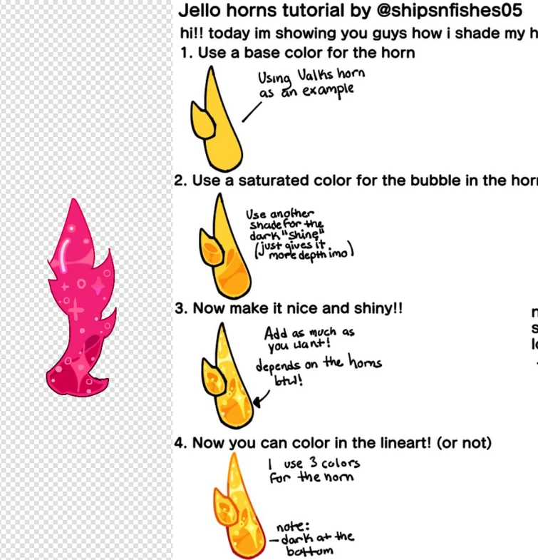 drops this vinestaff doodle and scurries away | Fandom