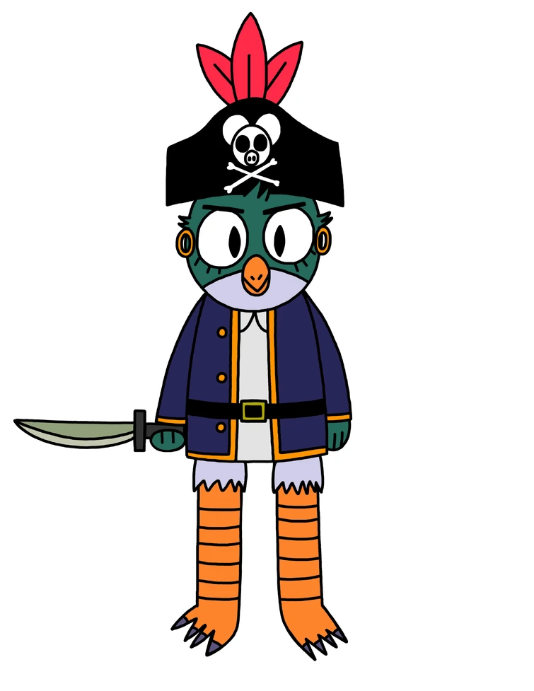 Discuss Everything About Piggy Wiki | Fandom