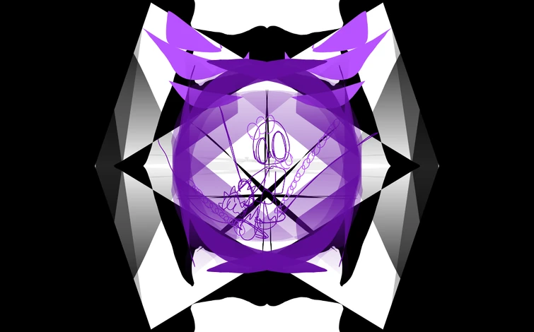 i just wanted to draw smth random | Fandom