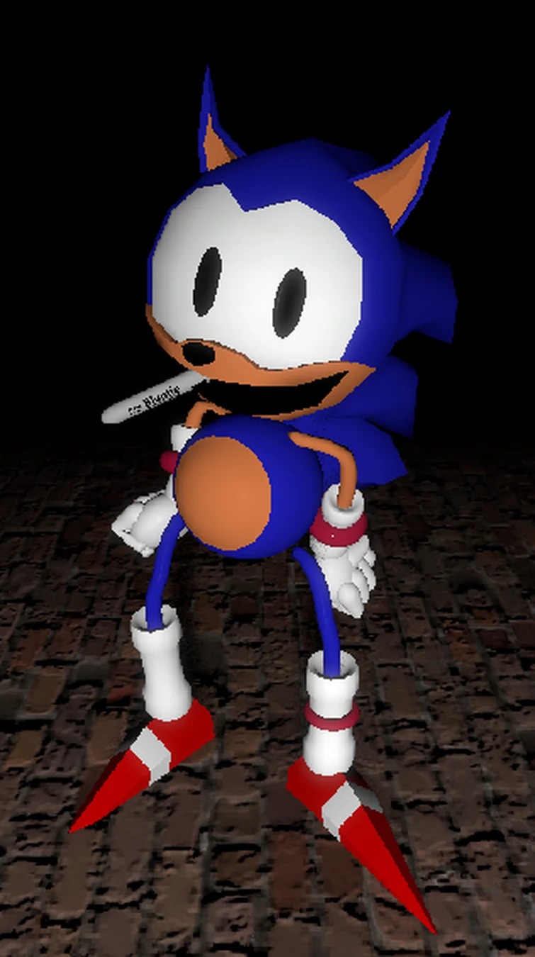 I bring to you, my magnus opuses (Rewrite render dump). | Fandom