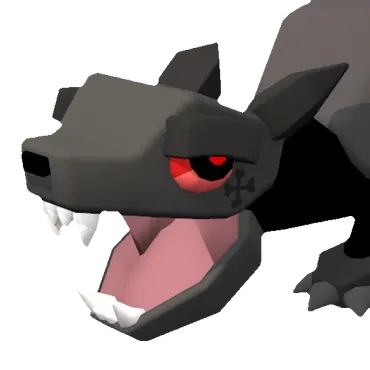 Discuss Everything About Dandy's World Wiki | Fandom