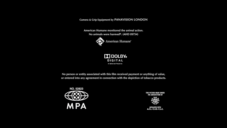 Discuss Everything About JH Movie Collection Wiki | Fandom