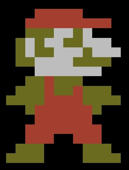 Check out these goobers | Fandom