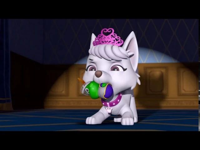 mmmmmm..... | Fandom