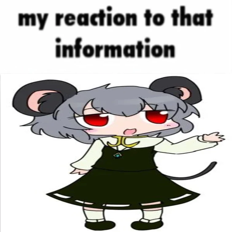 Cannot wait till akko gets online | Fandom