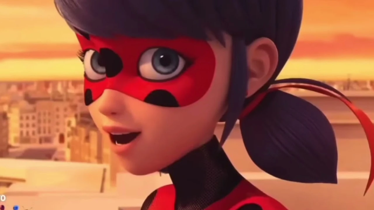 How Hack-San should have ended... | Fandom