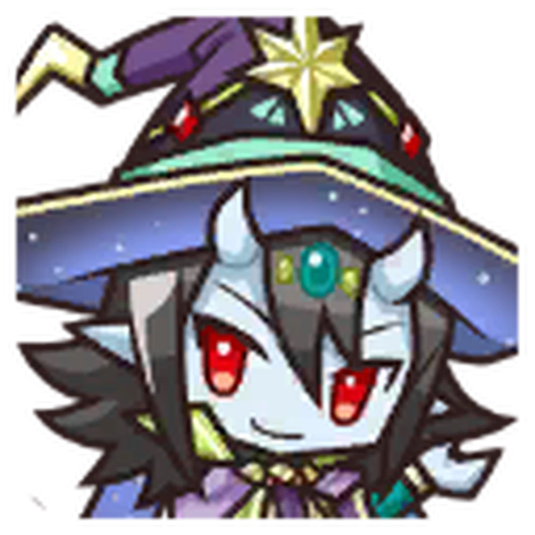 Discuss Everything About Re:Monster Wiki | Fandom