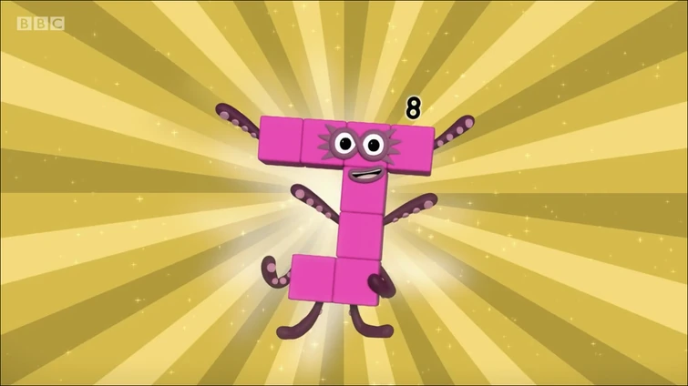 OMG 1 = 14 CONFIRMED (and some new arrangements) | Fandom