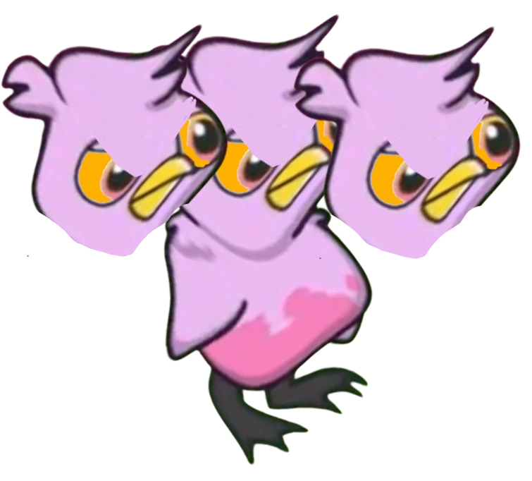 Discuss Everything About Joey Slikk Alt Wiki | Fandom