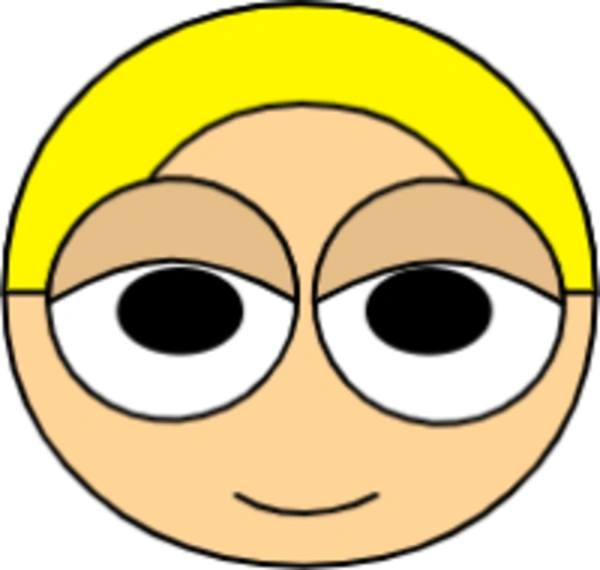 I Made My 3rd Sprunki OC! | Fandom