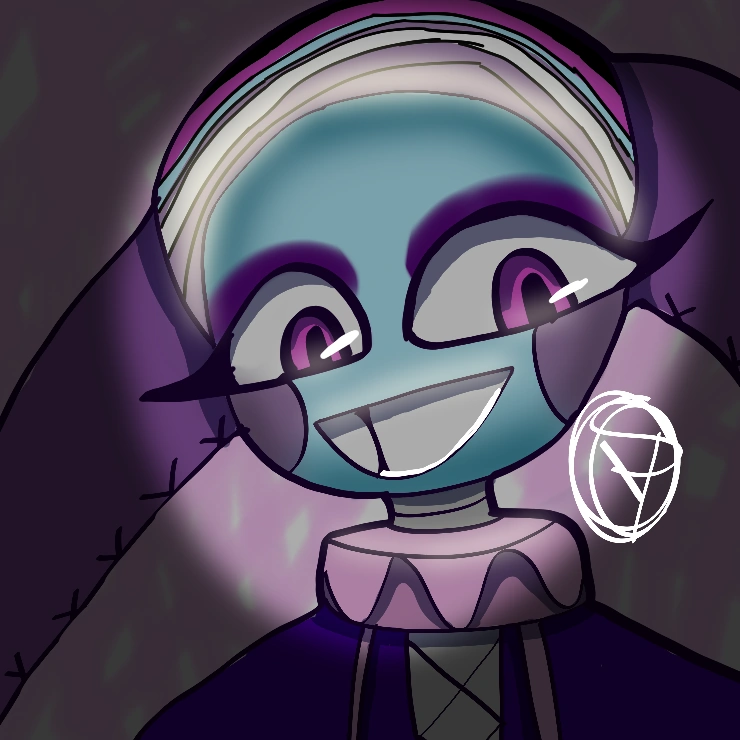 FANART FOR SCARLETT!!!! | Fandom