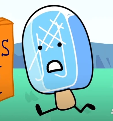 Say your most amazing object show ships you like pt 1!!! |||::..:’≠💠☕️ ...