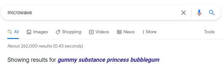 Who is the more challenging opponent? | Fandom