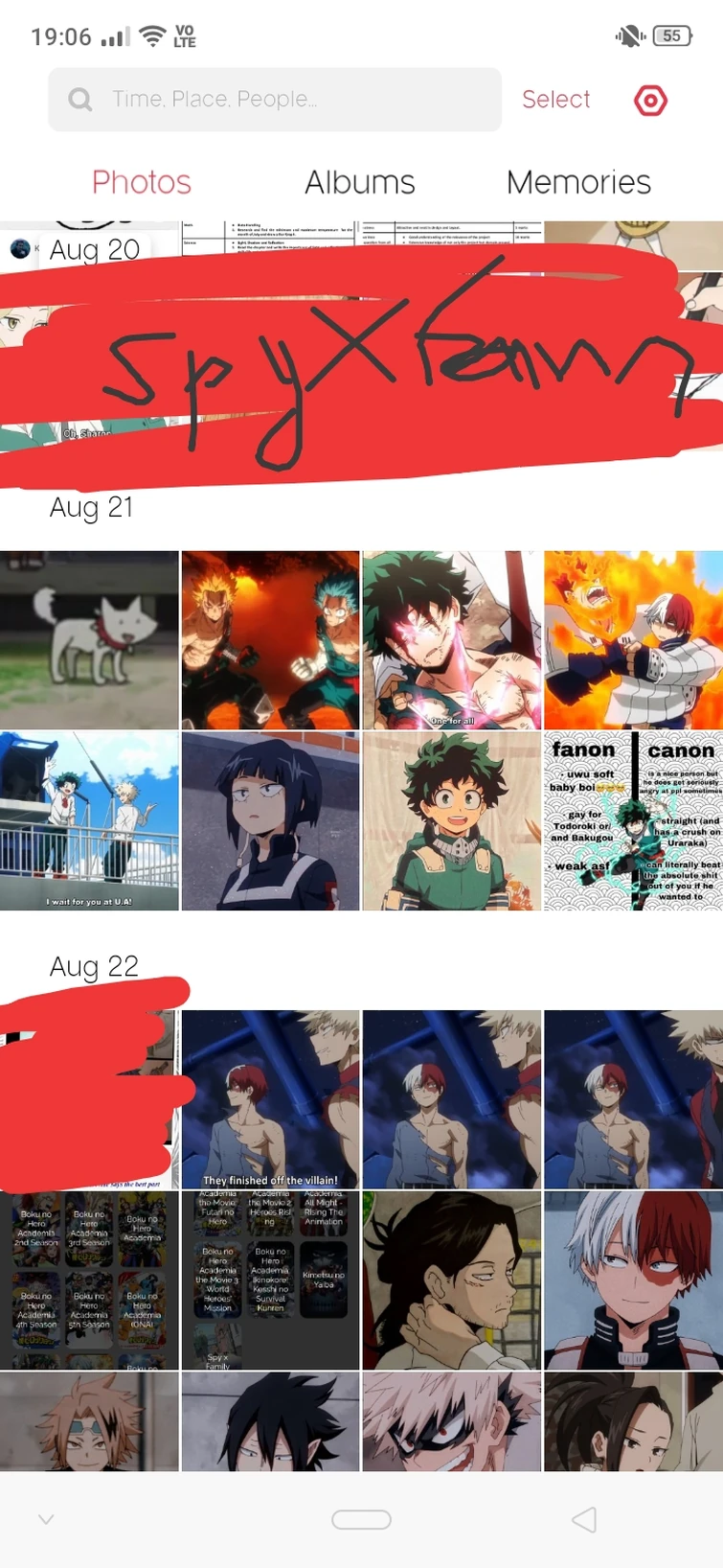 Help my obsession pls | Fandom