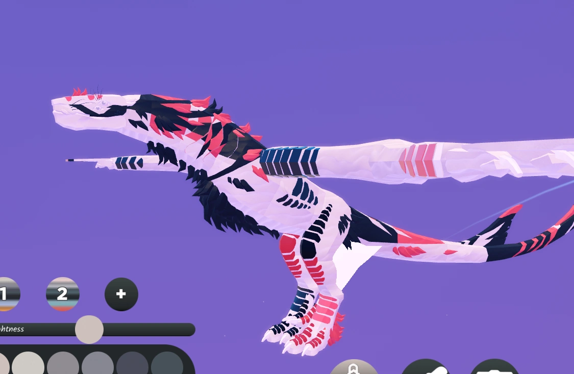 Rate my Jotunhel | Fandom