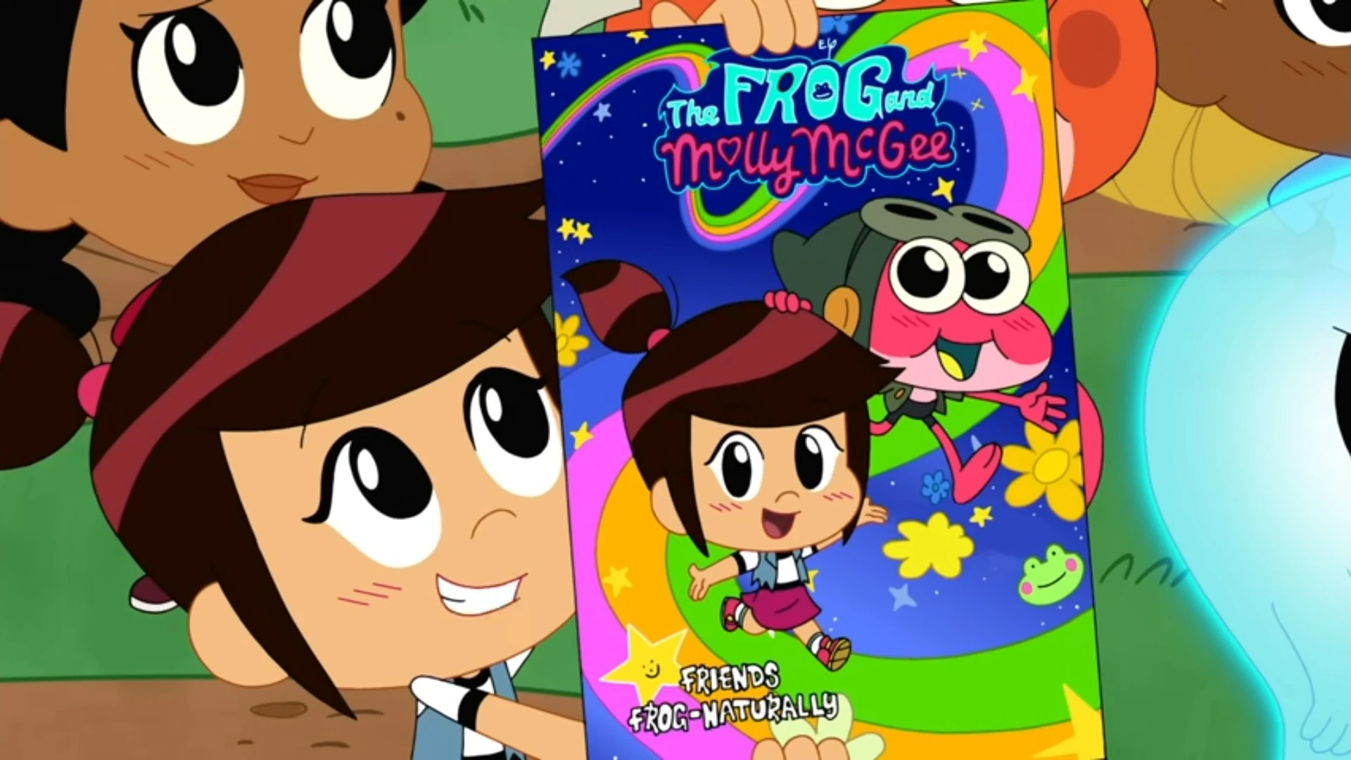 Coming Soon | Fandom