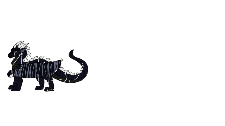 I am in the mood to do more dergen cats | Fandom