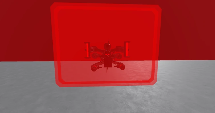 Doom Troop Astro Toilet | Fandom