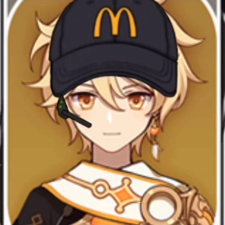 some pfps or images i have in my thing for y'all cuz i'm bored and sad ...