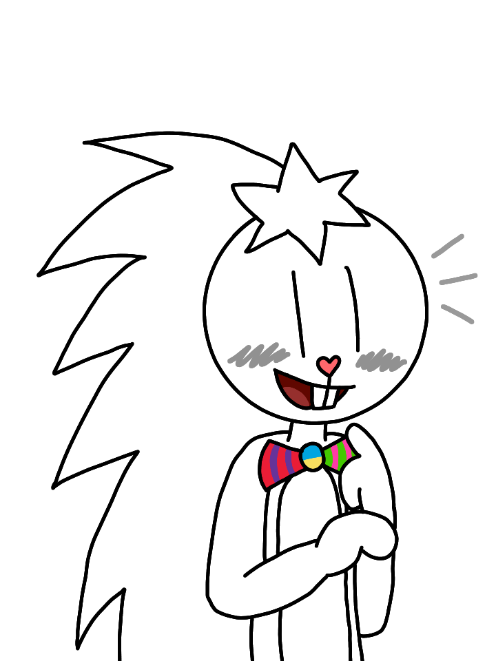 rando in htf form | Fandom