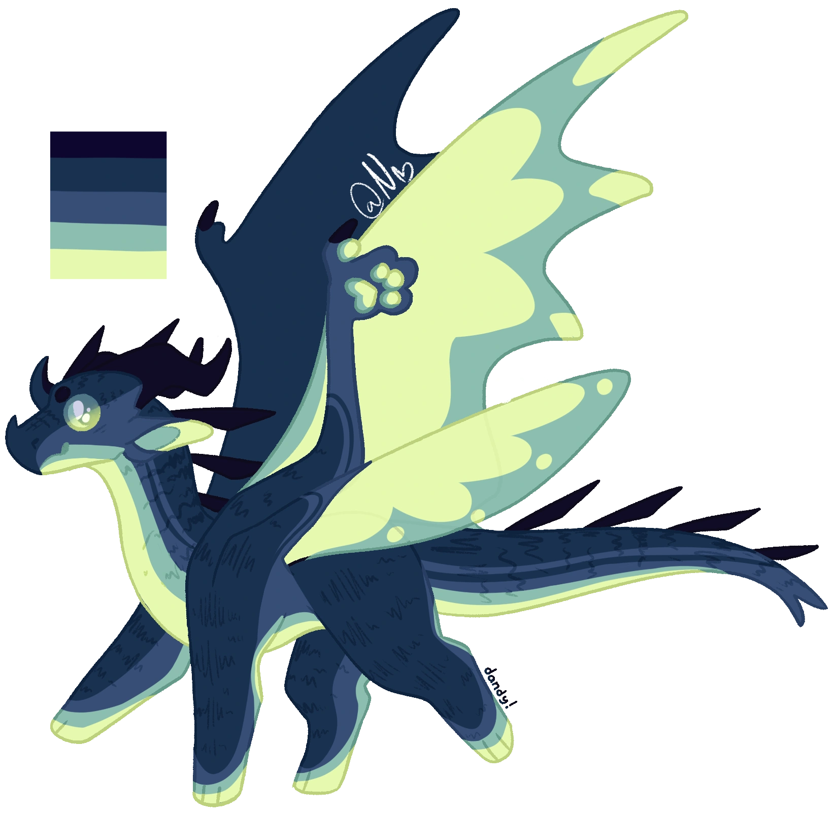 Owed basefill and small tip sheet! | Fandom