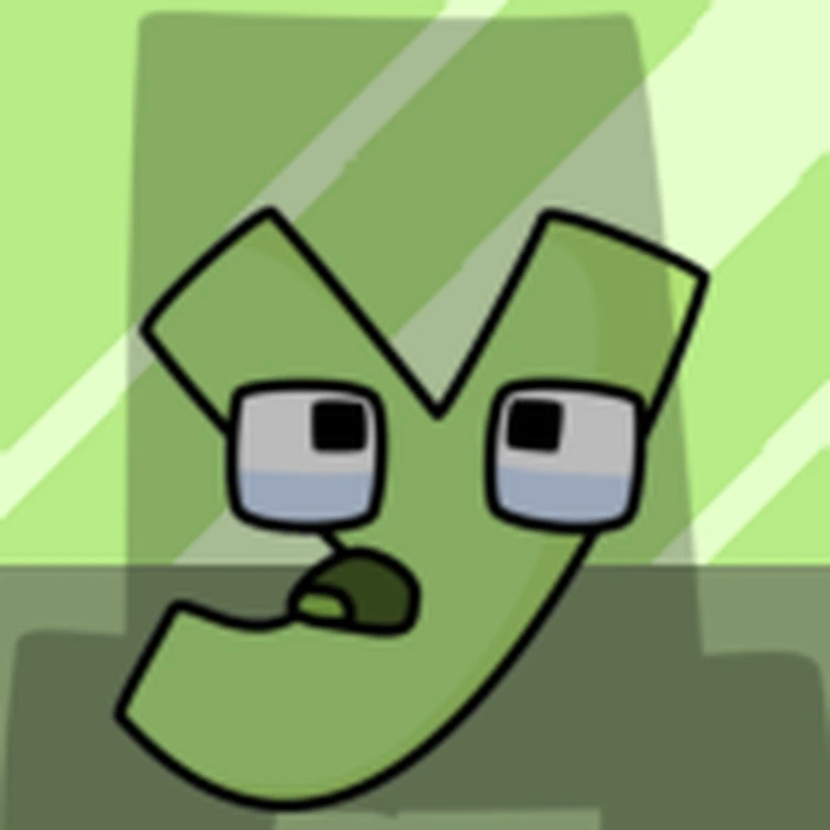 All RALR Icons | Fandom