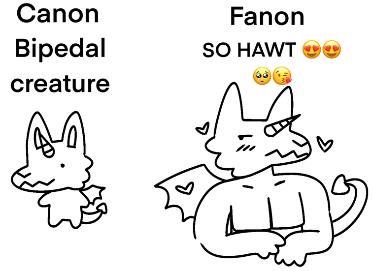 Here’s some templates for u brother | Fandom