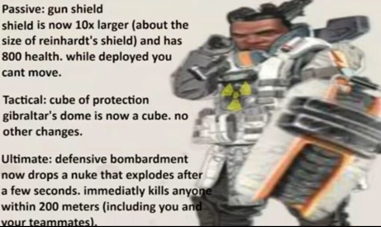 Cursed_Patch Notes | Fandom