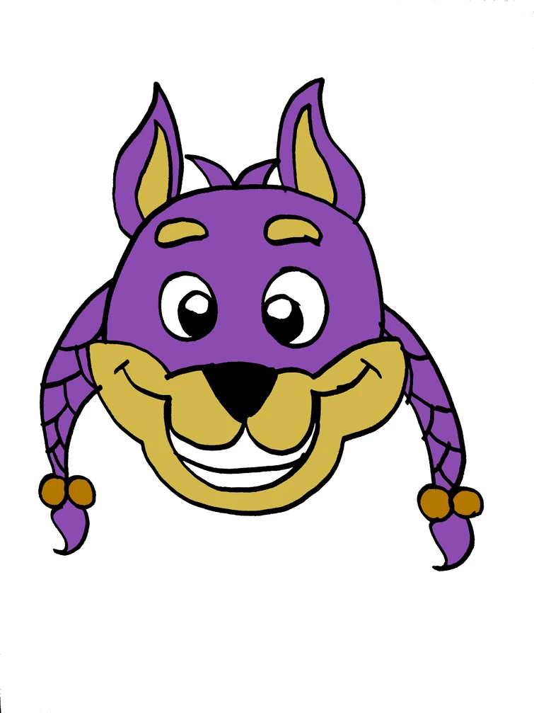 MONTHLY OFF-TOPIC POST - JUNE 2023 | Fandom