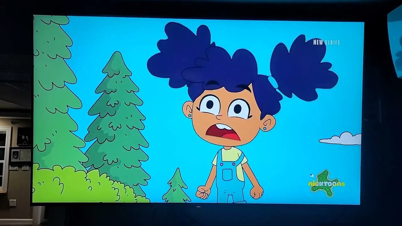 The Twisted Timeline of Sammy & Raj | A Valentine Picnic Disaster | Fandom