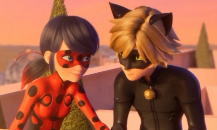 THE LADYNOIR EP ARIVEDDD 🎉 | Fandom