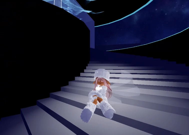 Discuss Everything About Royale High Wiki | Fandom