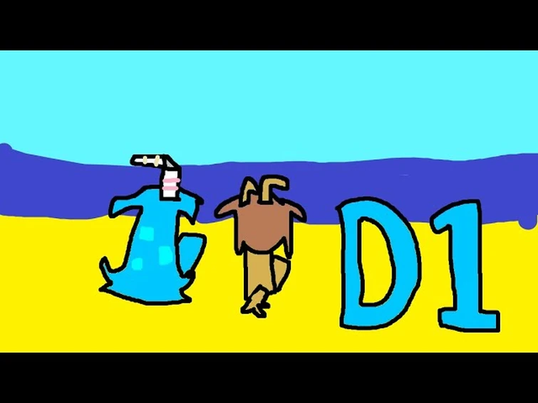 Day 1 of making my upcoming project with voice lines Voice Line Testing ...