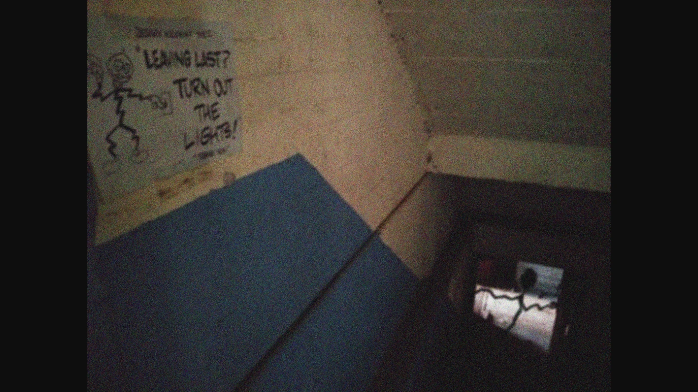 Discuss Everything About Trevor Henderson Inspiration Wiki | Fandom