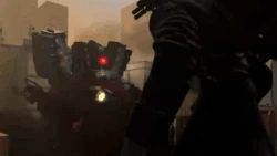 I'm waiting for a fake account of mine to appear, cursing all my ...