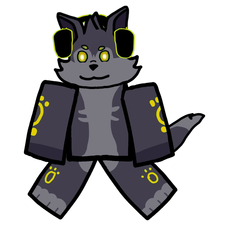 Discuss Everything About Official Kaiju Paradise Wiki | Fandom