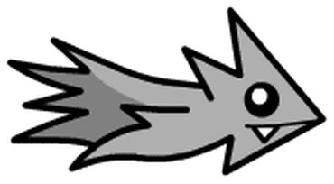 choose your favorite ship (sorry for low quality) | Fandom