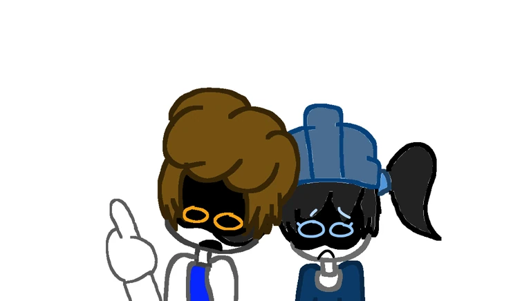 Nerd friendship | Fandom