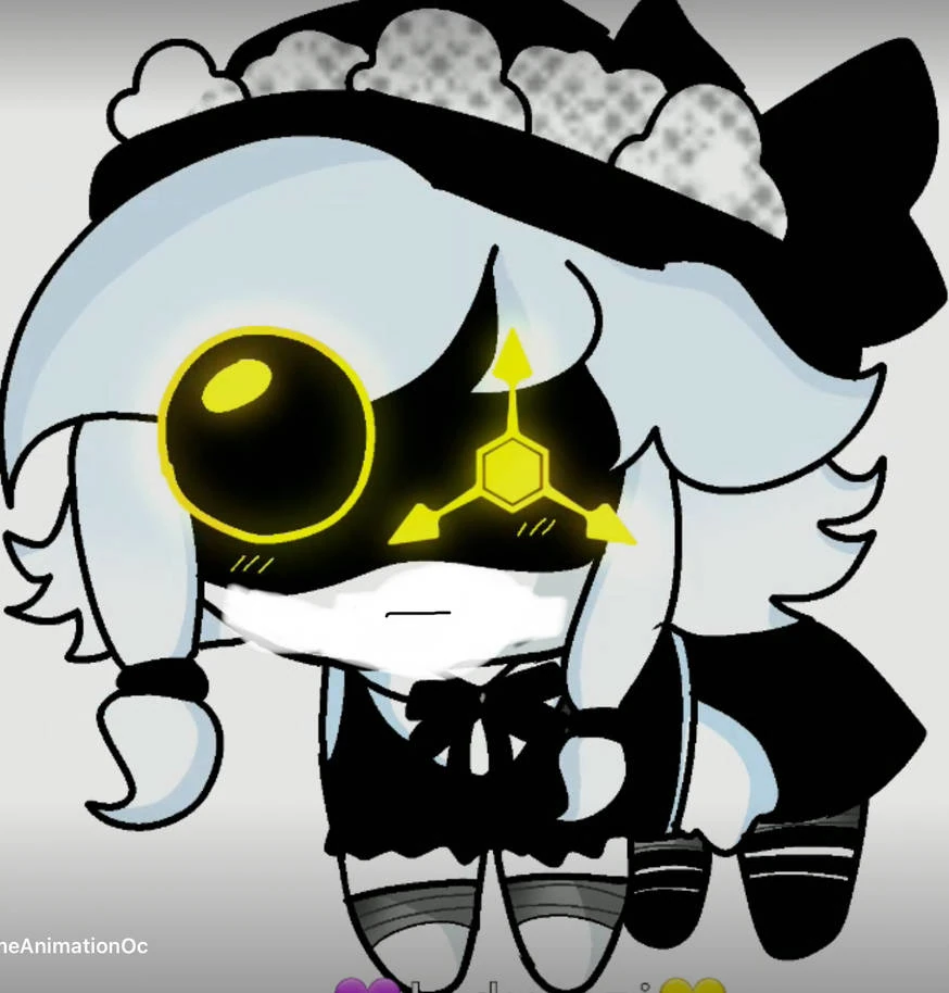 Funeral for Cyn | Fandom