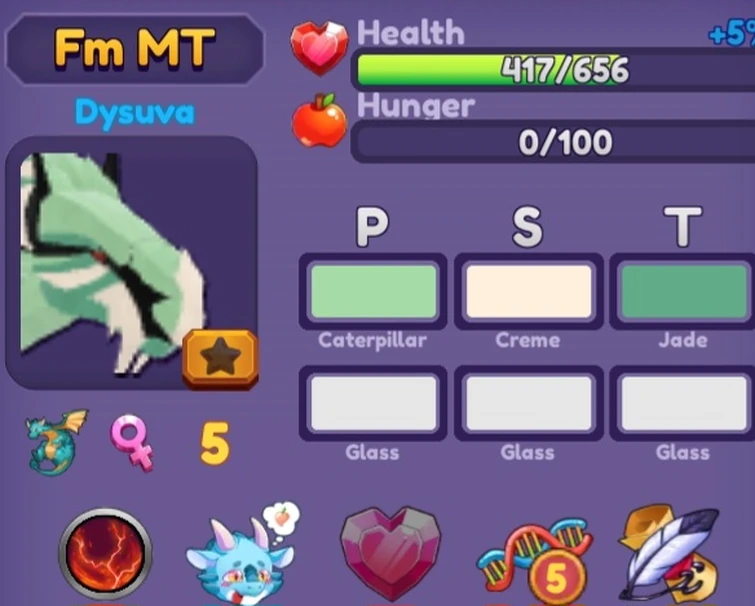 Trading/Selling/Swapping! Repost | Fandom