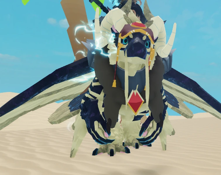 lukewarm take | Fandom