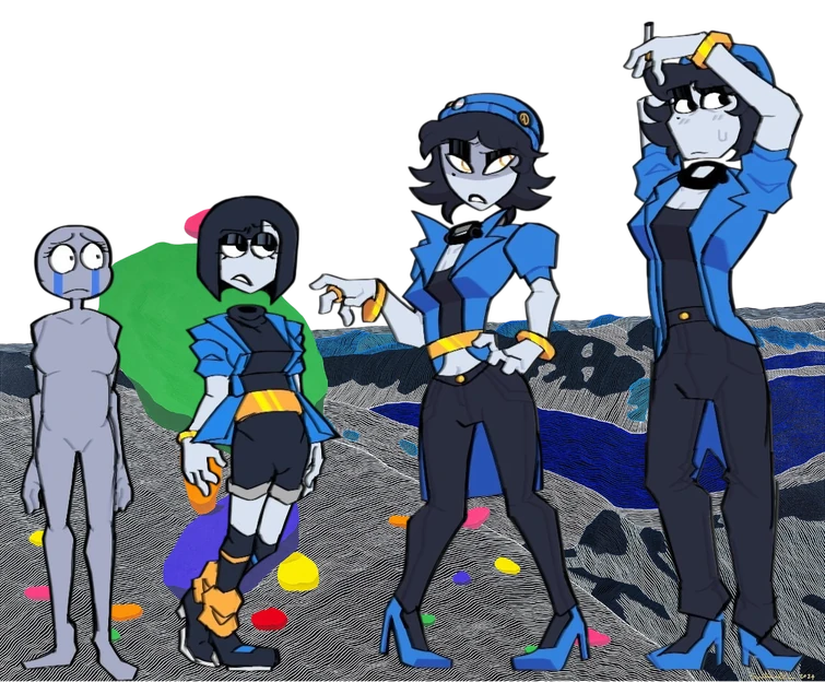 Discuss Everything About Scratchpad 2 Wikia | Fandom